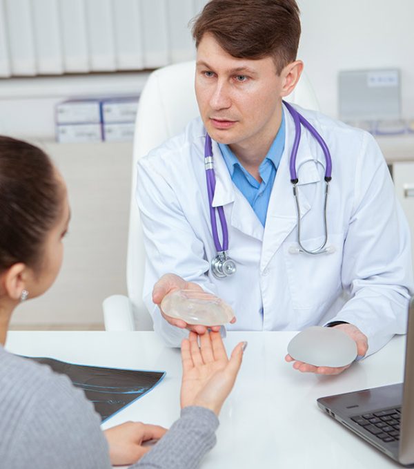 Contact - CWC Howard