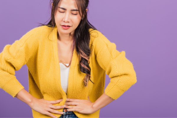 Do I Need a Same Day Emergency Vaginal Bleeding Appointment in Columbia ...