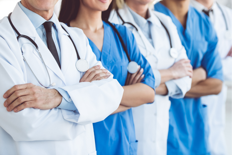 Obstetrics and Gynecology | Capital Women's Care Howard County